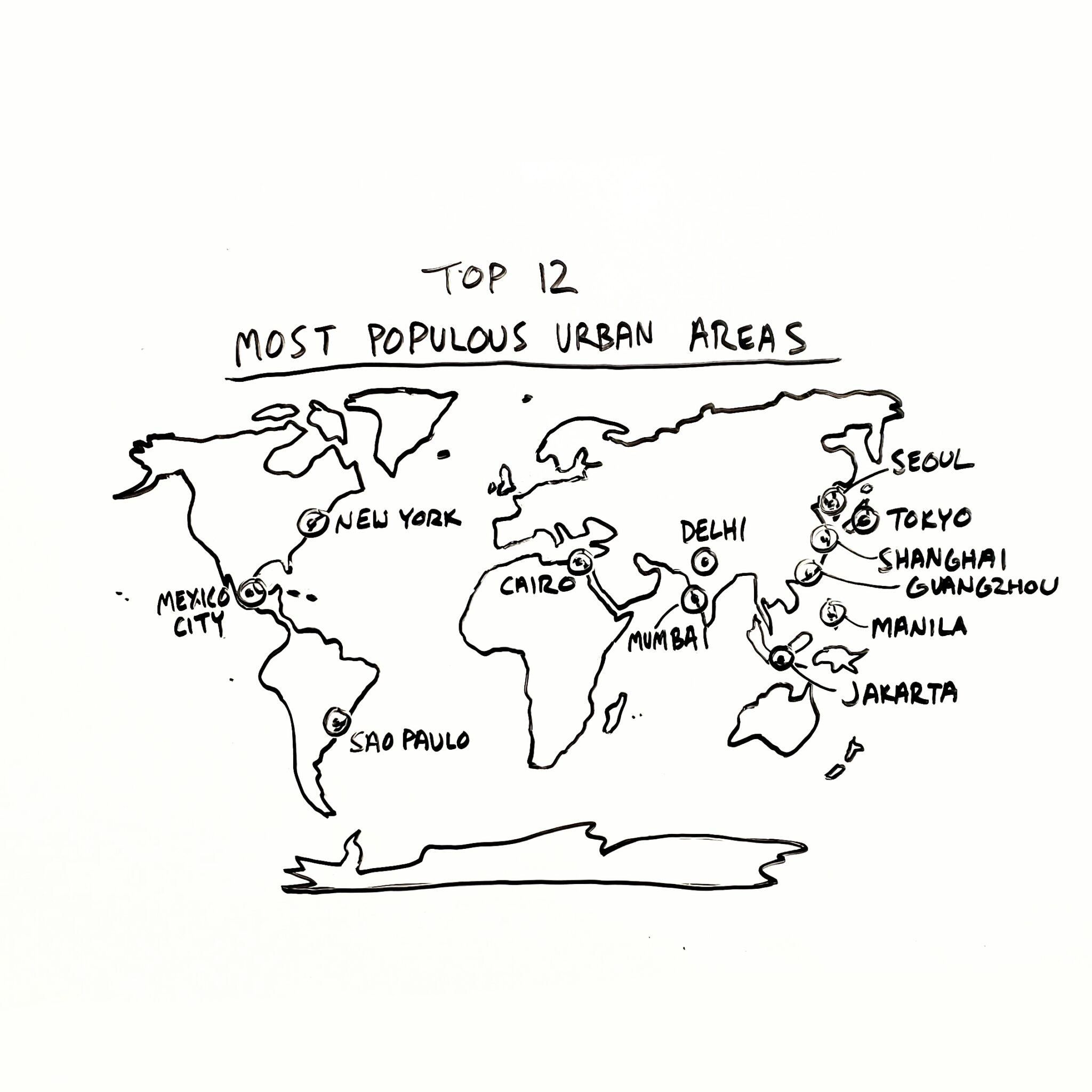 30 DAY MAP CHALLENGE 2021 – Aaron Koelker