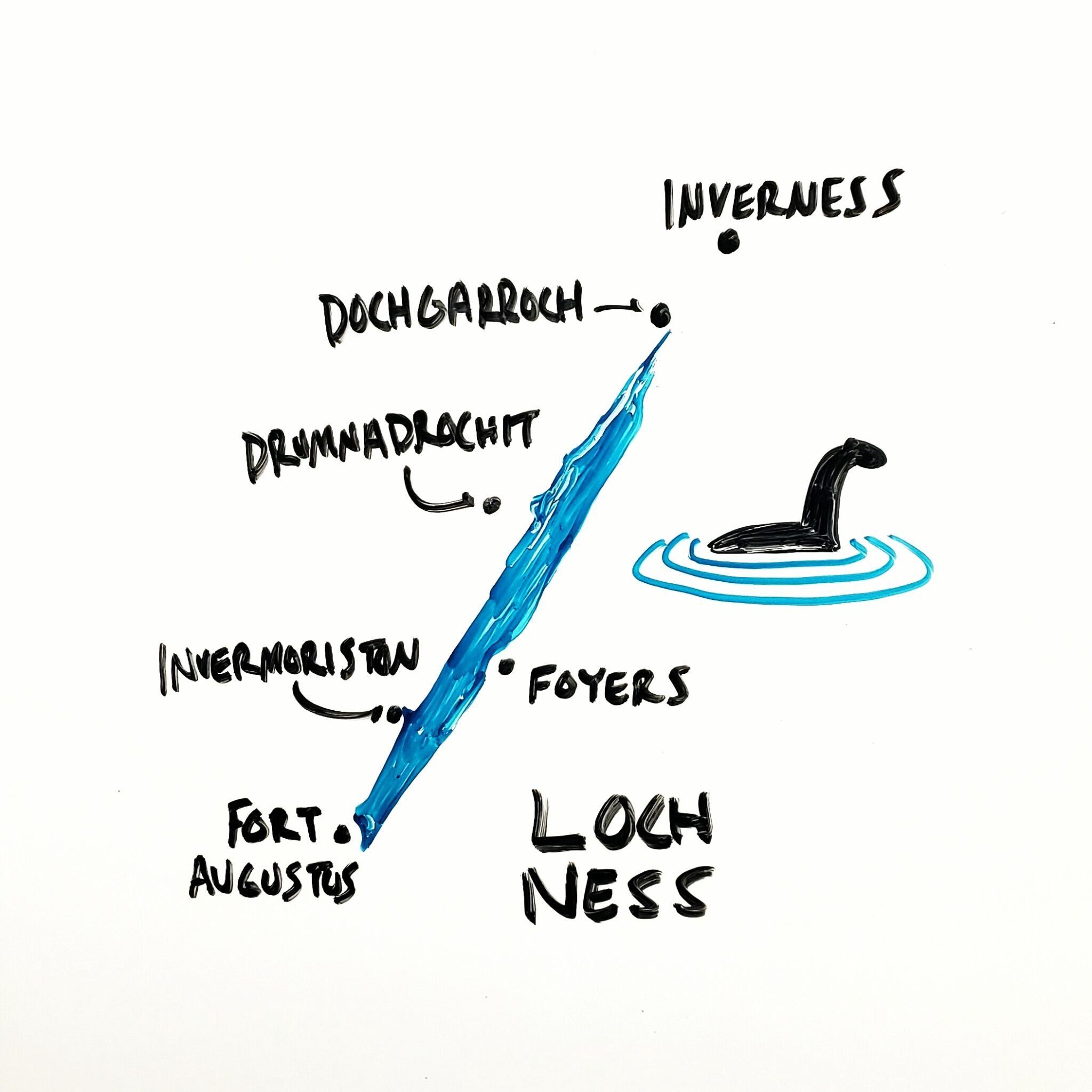 30 DAY MAP CHALLENGE 2021 – Aaron Koelker